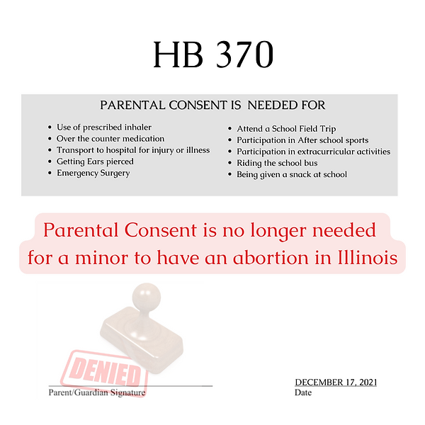 HB370 - Breakthrough Ideas